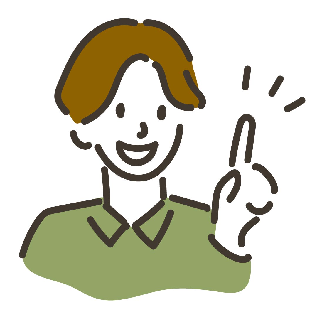 MASHUの水へのこだわり_1 | MASHU